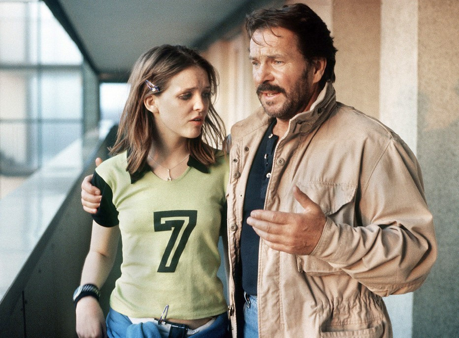 Schimanski - Trailer, Kritik, Bilder und Infos zum Film