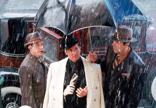 Oscar - Vom Regen in die Traufe - Trailer, Kritik, Bilder und Infos zum ...