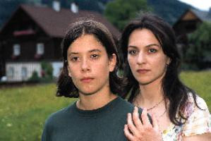 Der Neffe - Trailer, Kritik, Bilder und Infos zum Film