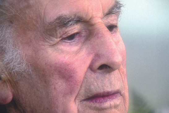 The Substance - Albert Hofmann's LSD - Trailer, Kritik, Bilder und ...