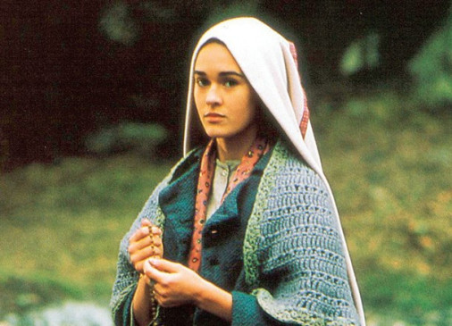 Bernadette - Trailer, Kritik, Bilder und Infos zum Film