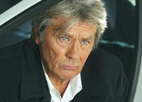 Frank Riva - Der Mann aus dem Nichts - Trailer, Kritik, Bilder und ...