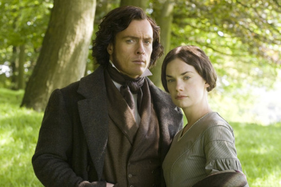 Jane Eyre - Trailer, Kritik, Bilder und Infos zum Film