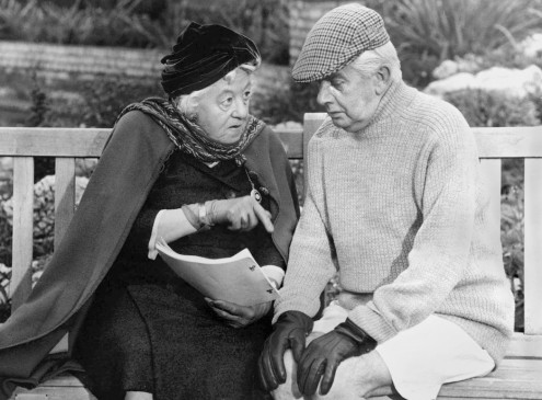 Vier Frauen und ein Mord - Trailer, Kritik, Bilder und Infos zum Film