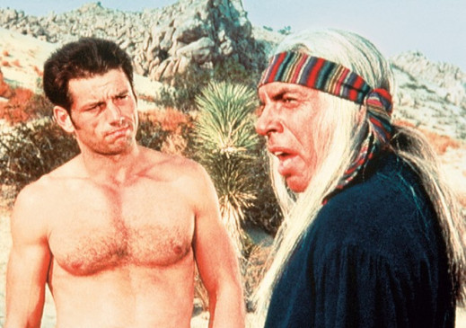 Ralph Taeger Firewood