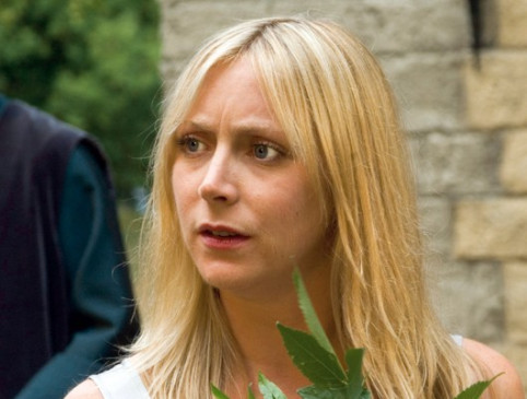 Inspector Barnaby - Trailer, Kritik, Bilder und Infos zum Film