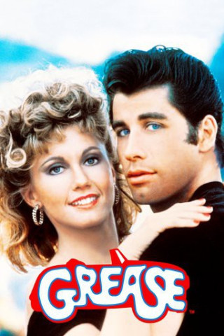 Grease - Trailer, Kritik, Bilder und Infos zum Film