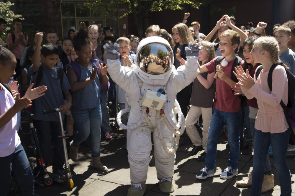 Wunder: Die Kritik zum Film