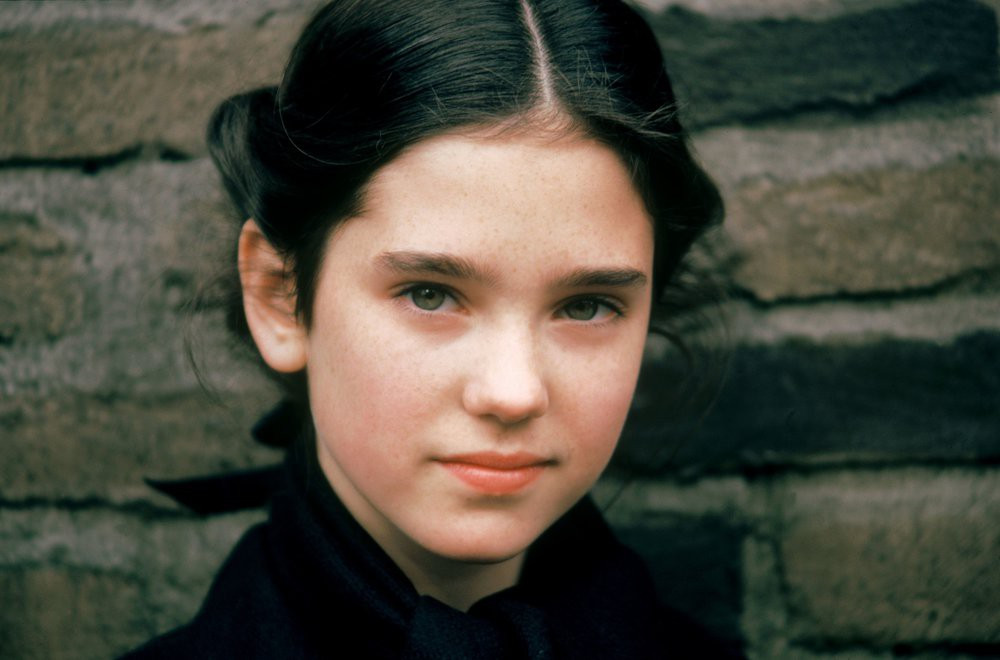 Es war einmal in Amerika - ZDFneo - TV-Programm