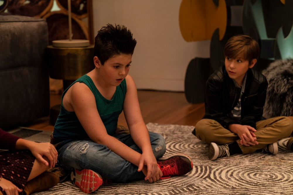 Good Boys: Trailer und Kritik zum Film