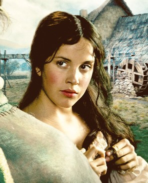 Paula Kale's Instagram, Twitter & Facebook on IDCrawl