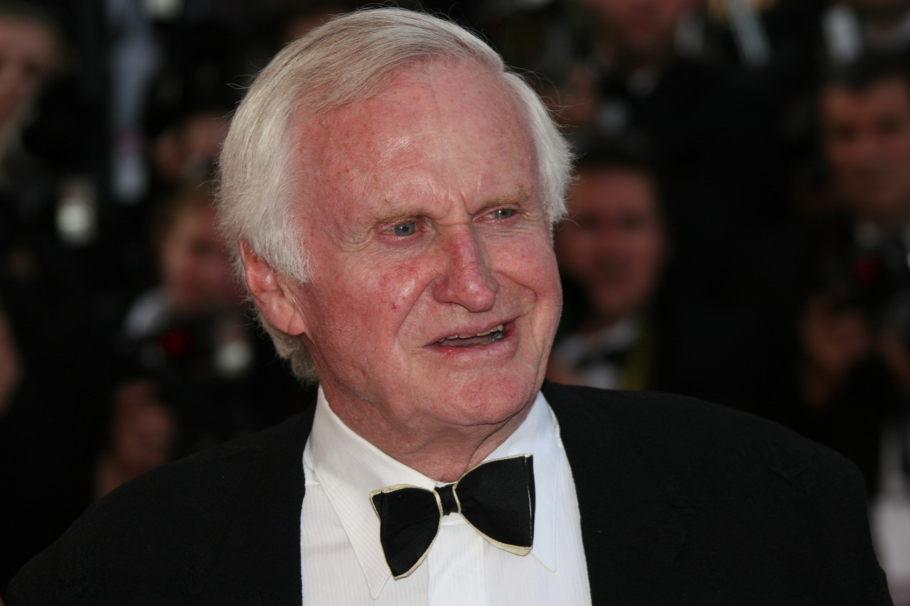 John Boorman - Infos und Filme