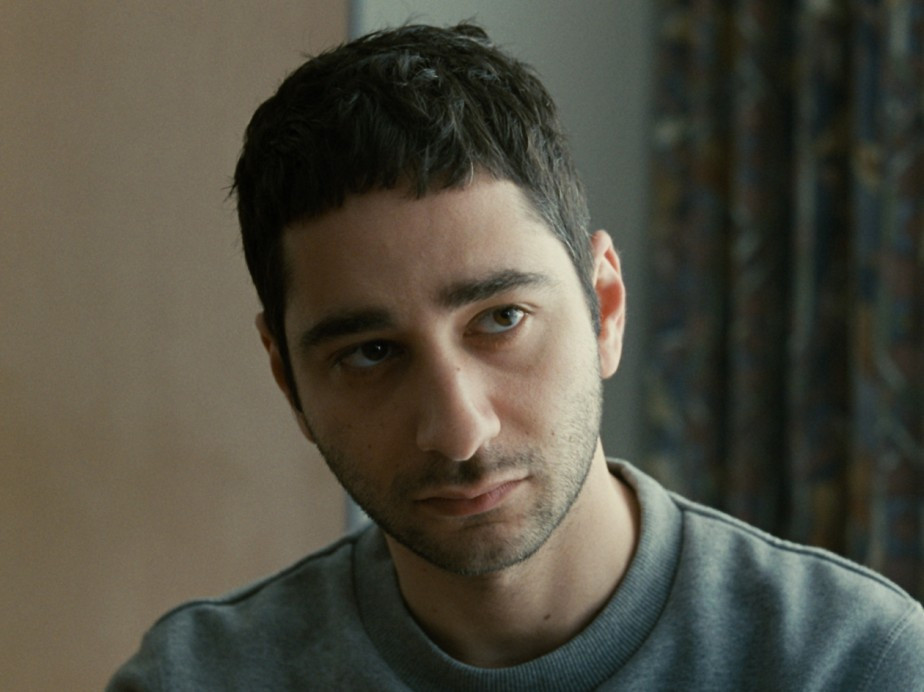 Denis Moschitto - Infos und Filme