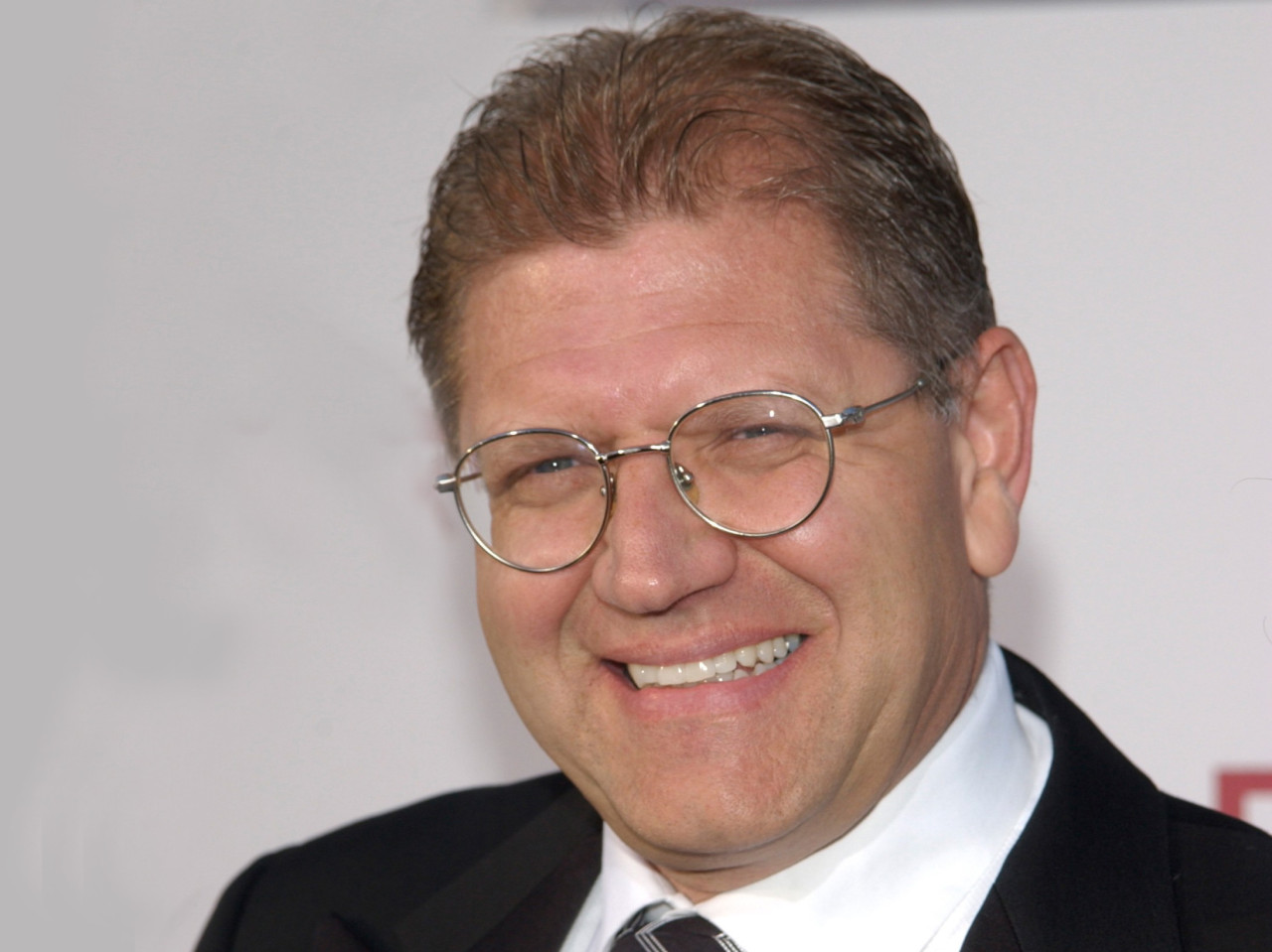 Robert Zemeckis - Infos und Filme