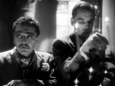 Geheimagent - Trailer, Kritik, Bilder und Infos zum Film