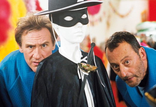 Ruby und Quentin - Der Killer und die Klette - Trailer, Kritik, Bilder ...