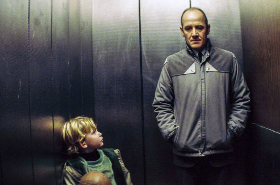 Das Leben der Anderen - arte - TV-Programm