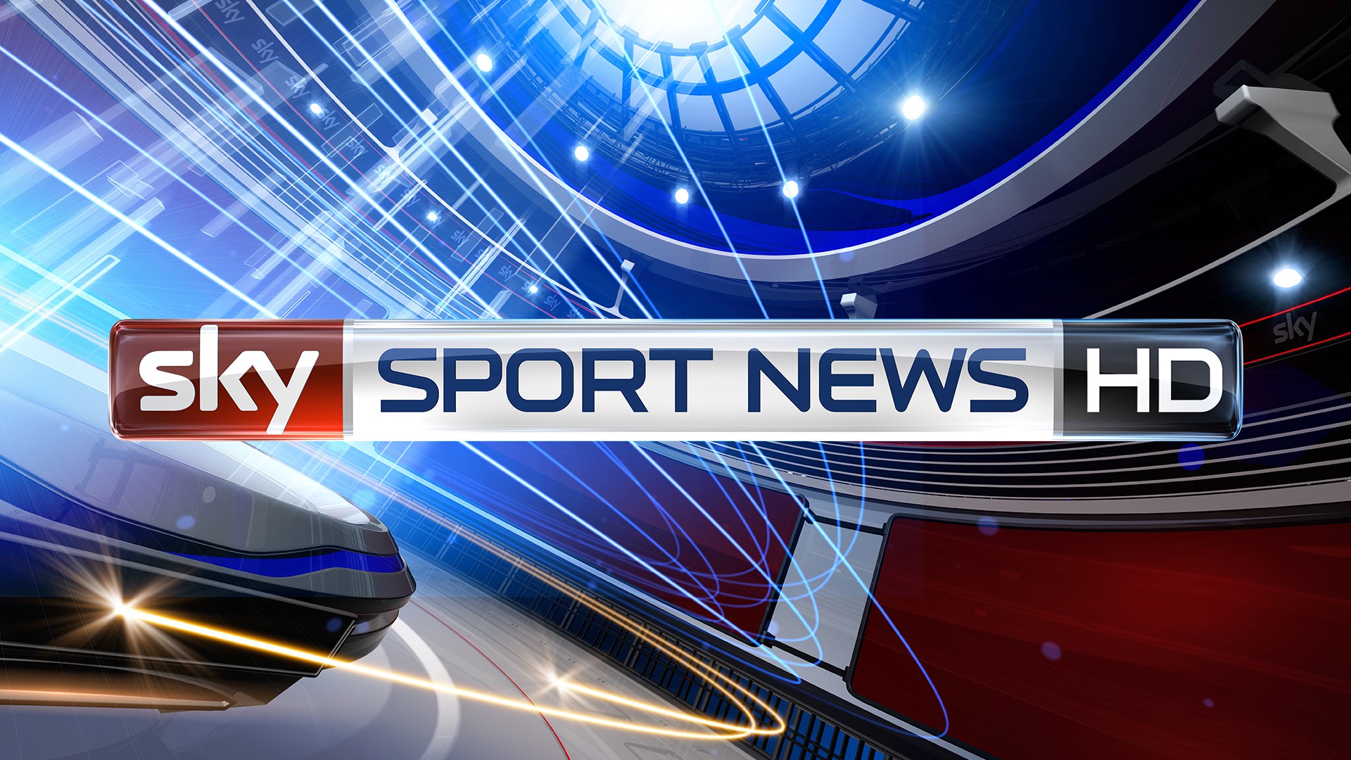 Sky Sport News HD Alle Infos Zum Empfang Des Neuen Free TV Senders